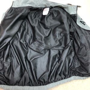 jwod skilcraft | Jackets & Coats | Digital Army Pt Jacket Ipfu Improved ...